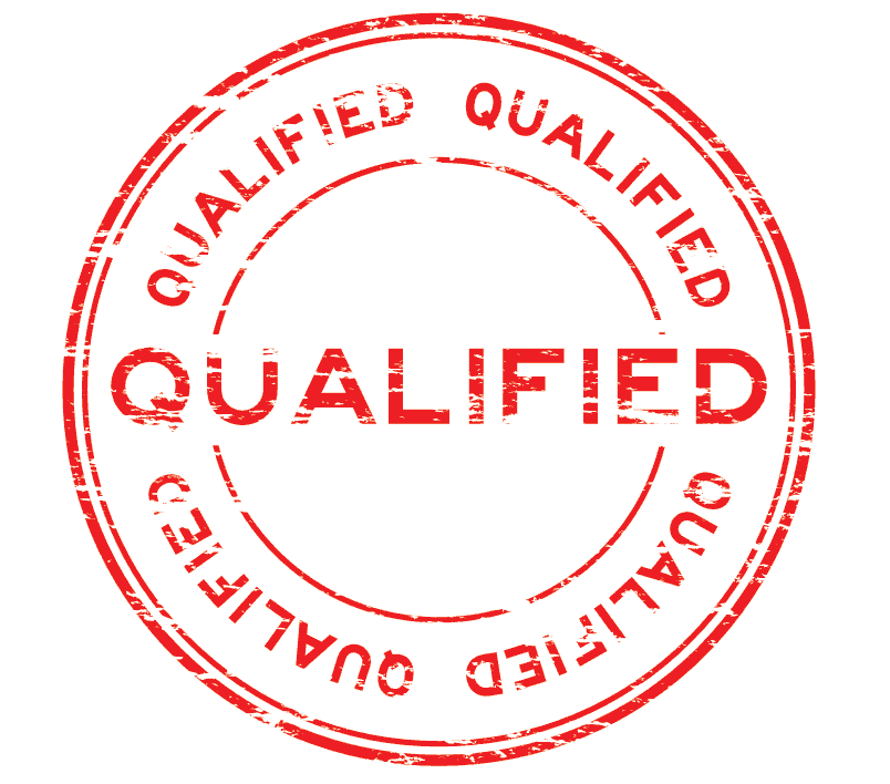 Who Qualifies for Supplemental Security Income