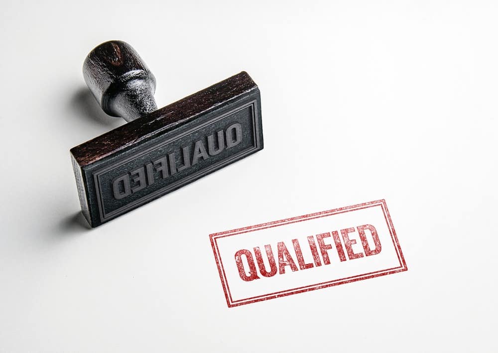 Can I Qualify For SSDI If I Have Another Source Of Benefits can-i-qualify-for-ssdi-if-i-have-another-source-of-benefits