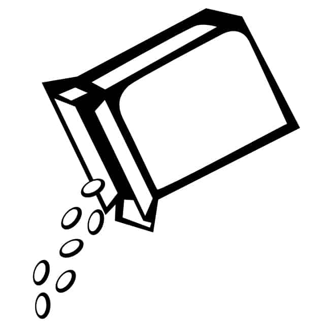 Salmonella Poisoning from Recalled Kellogg’s Honey Smacks Cereal Now ...