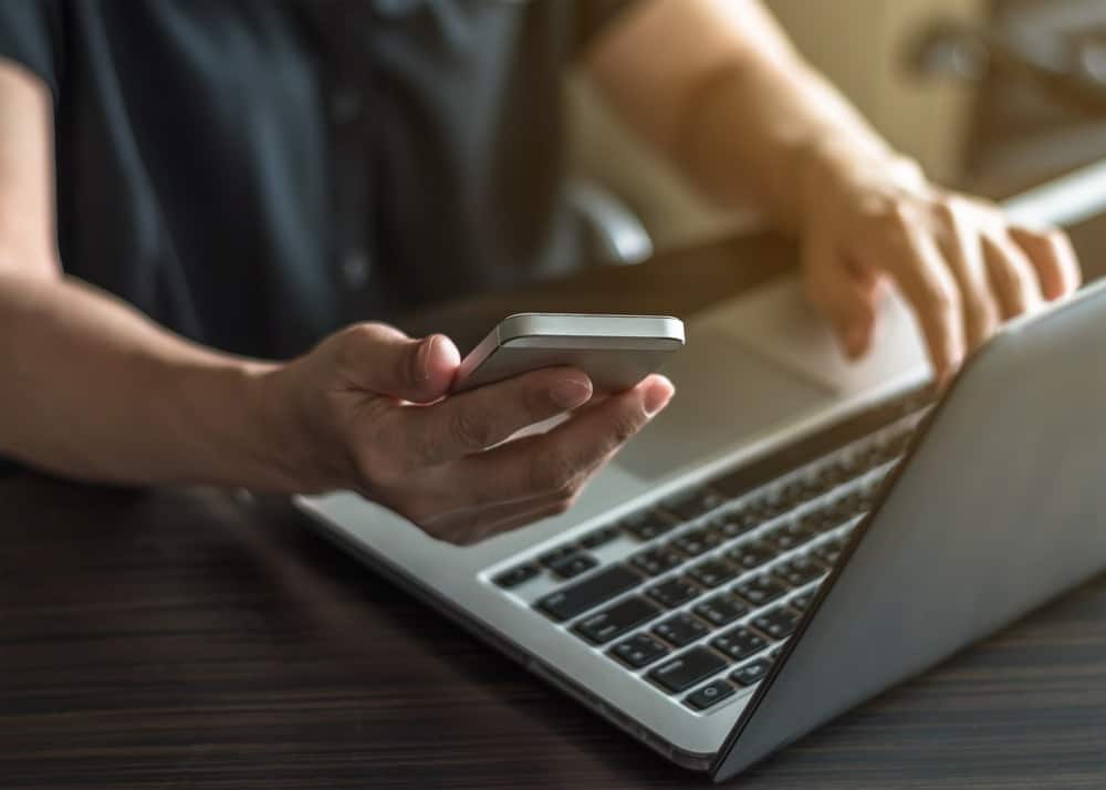 Creating A My Social Security Account: Why it is Important | Berger & Green