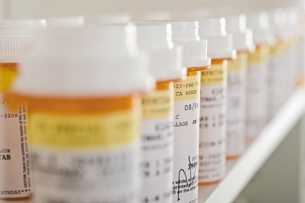 Another Blood Pressure Medication Recalled Due To Cancer Risk Lawyers