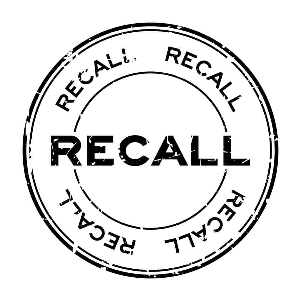 Fisher Price Infant Swing Recall Berger Green Attorneys fisher-price-infant-swing-recall-berger-green-attorneys