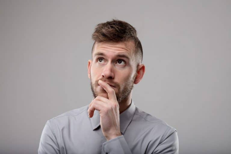 Who Makes a Reconsideration Determination | Free Eval