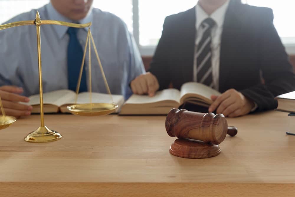 Social Security Disability Lawyer in Pittsburgh | Free Case Evaluation