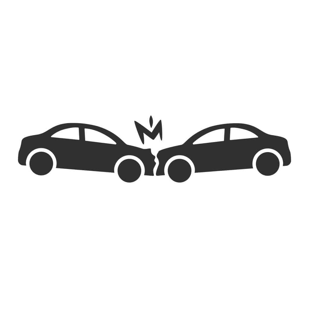 Pedestrian Killed In Giant Eagle Parking Lot Berger Green Lawyers pedestrian-killed-in-giant-eagle-parking-lot-berger-green-lawyers