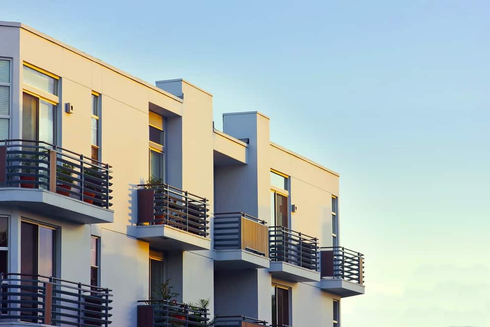 Injuries from Balcony Falls. | Berger & Green
