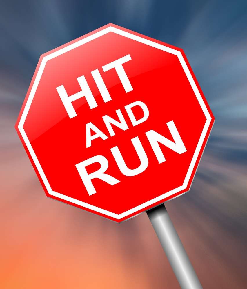 Hit and Run Accidents and the Assigned Claims Plan in Pennsylvania ...