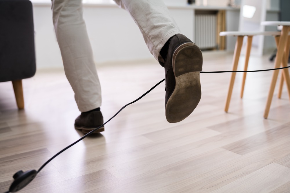 Premises Liability Lawyer In DuBois Free Case Evaluation premises-liability-lawyer-in-dubois-free-case-evaluation