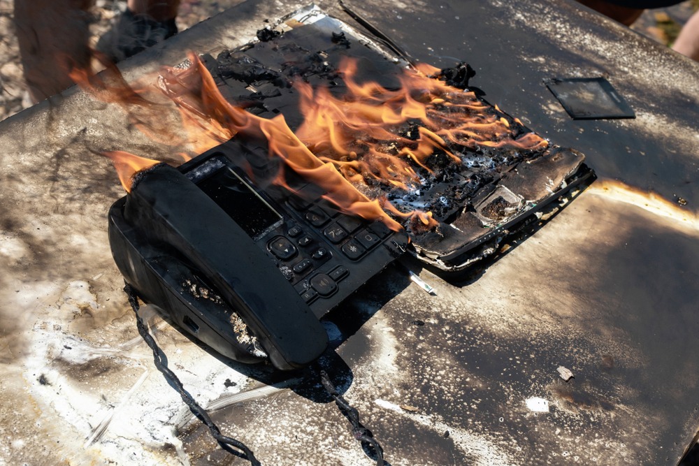 Defective Workplace Product Accident Lawyer in Pittsburgh | Free Case ...