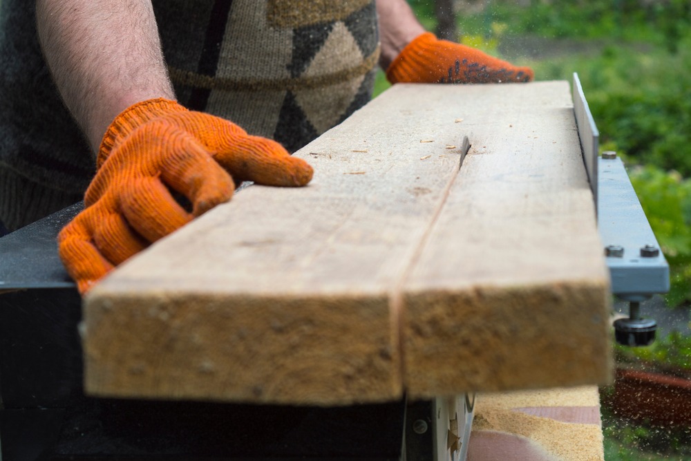 Table Saw Accident Lawyer in Pittsburgh | Free Case Evaluation
