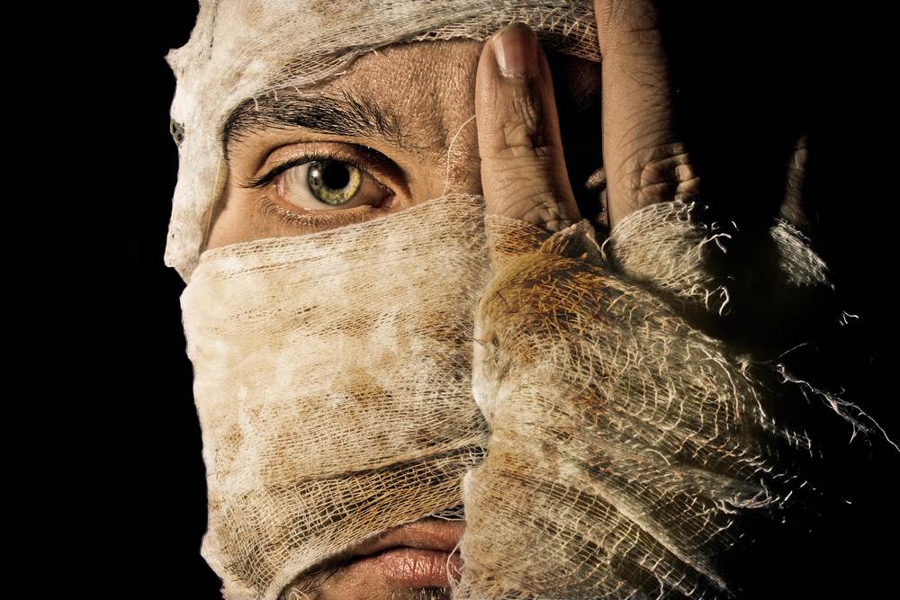 Disfigurement and Scar Injury Lawyer in Pittsburgh | Free Case Evaluation