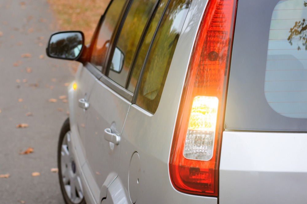 Left Turn Accident Lawyer in Pittsburgh | Free Case Evaluation