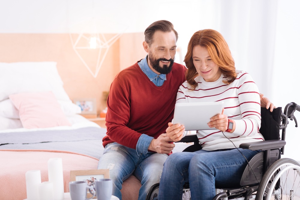 How To Qualify For Social Security Disability Benefits how-to-qualify-for-social-security-disability-benefits