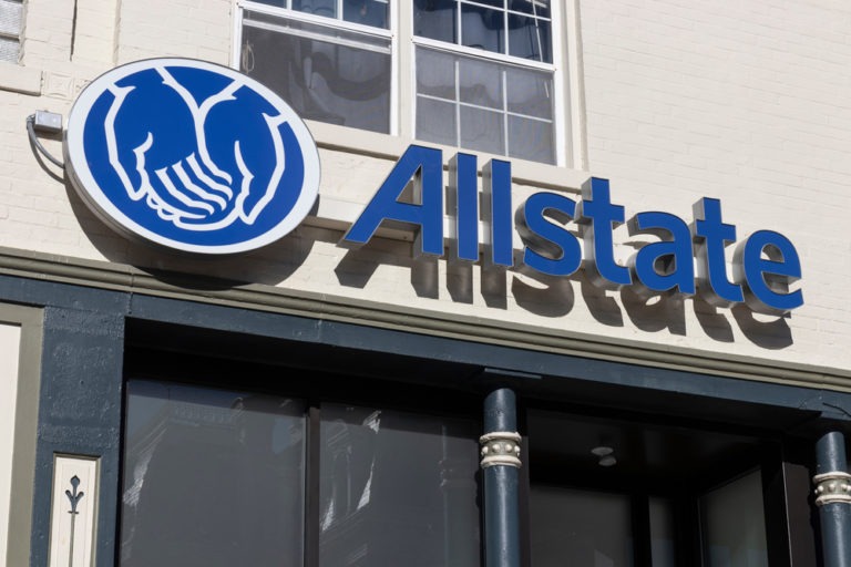 Allstate Insurance Accident Claims in Pittsburgh | Berger & Green
