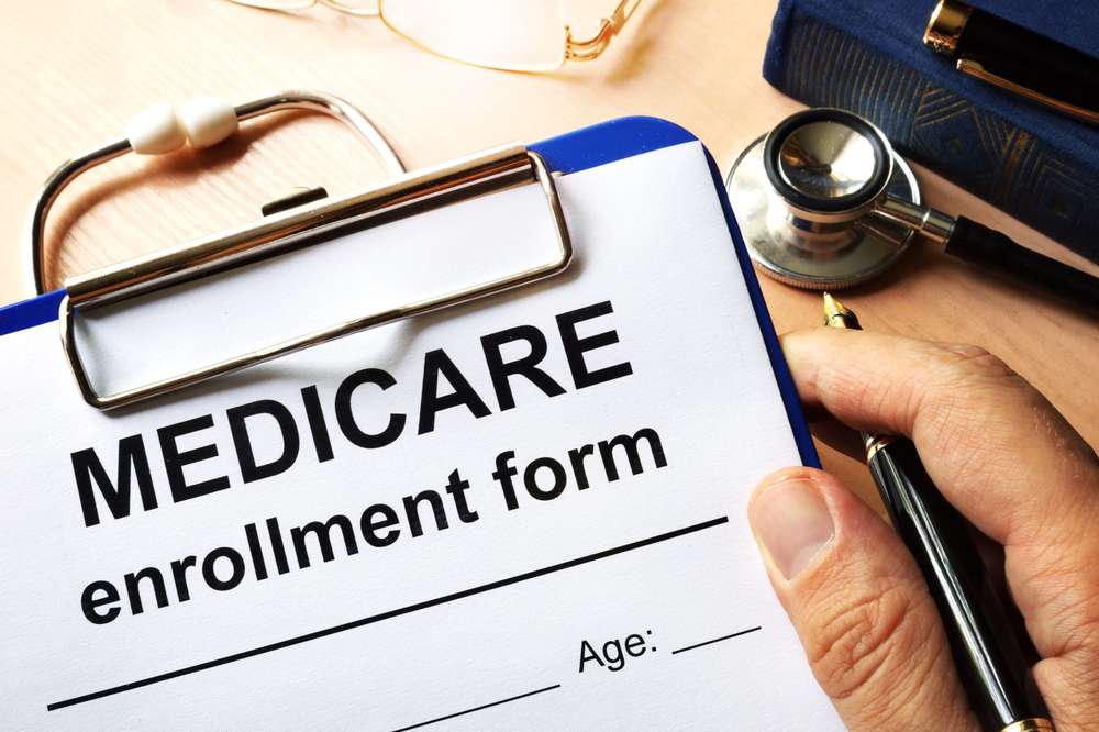 Medicare Coverage | Berger & Green