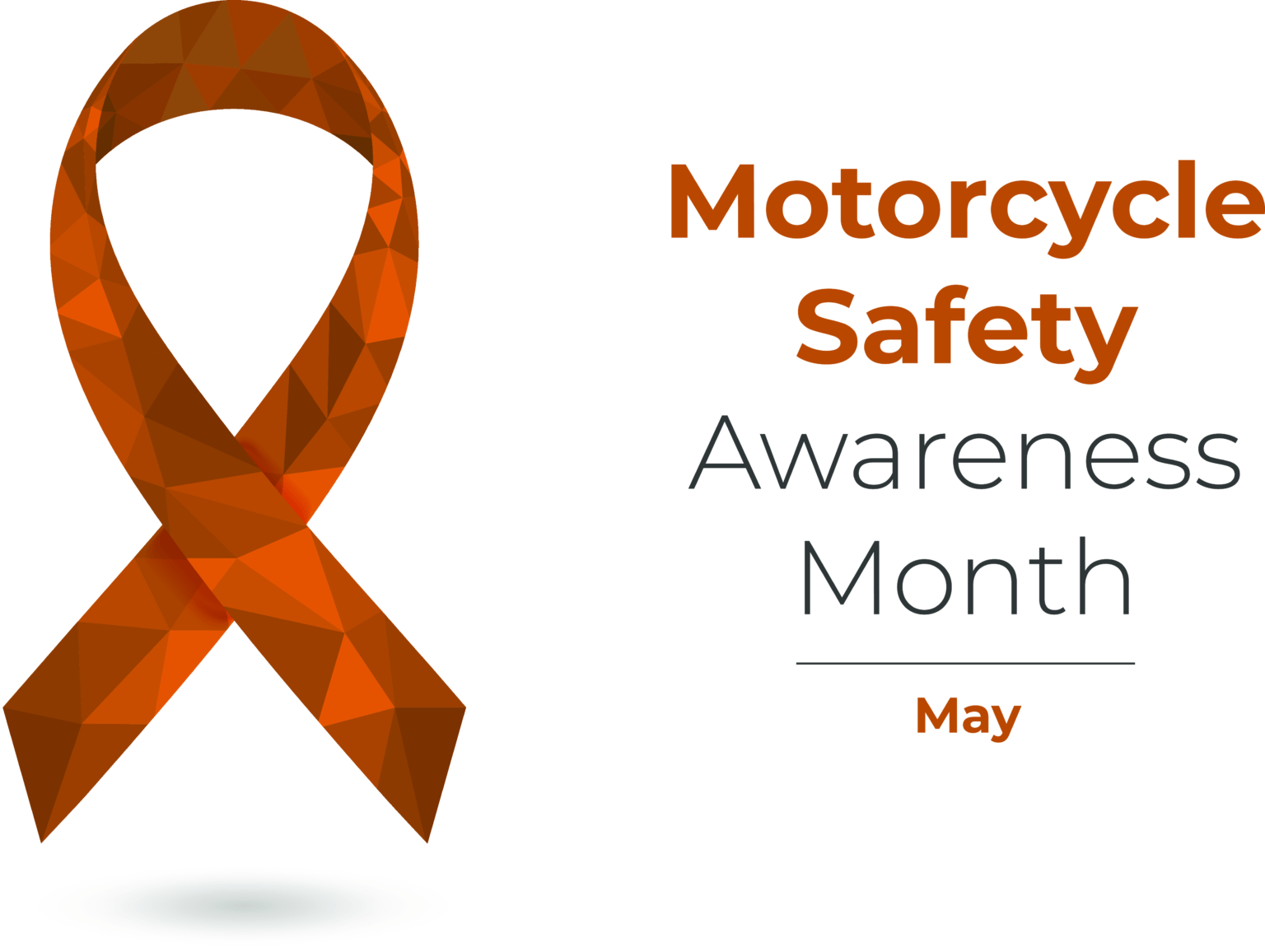 Motorcycle Awareness Month 2022 | Berger & Green