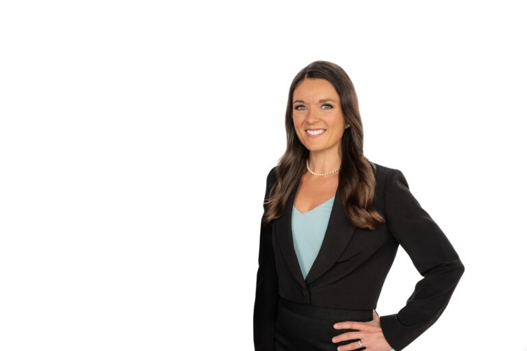 Amanda J. Bonnesen - Berger & Green Attorneys