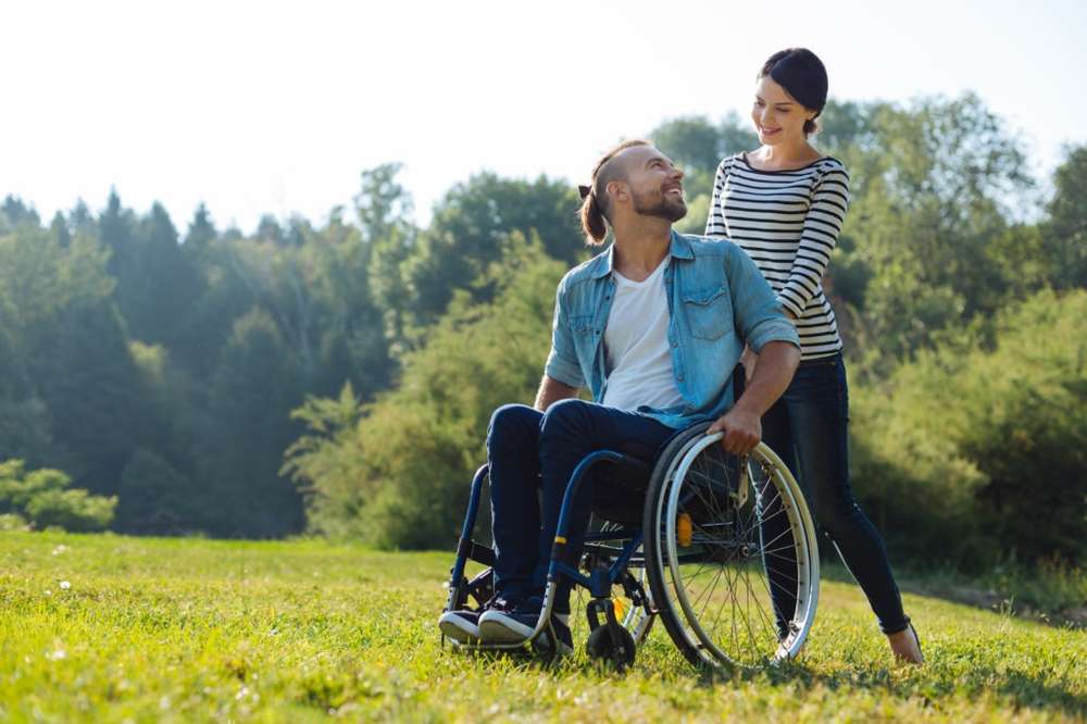 Social Security Disability Lawyer in Steubenville | Call Now