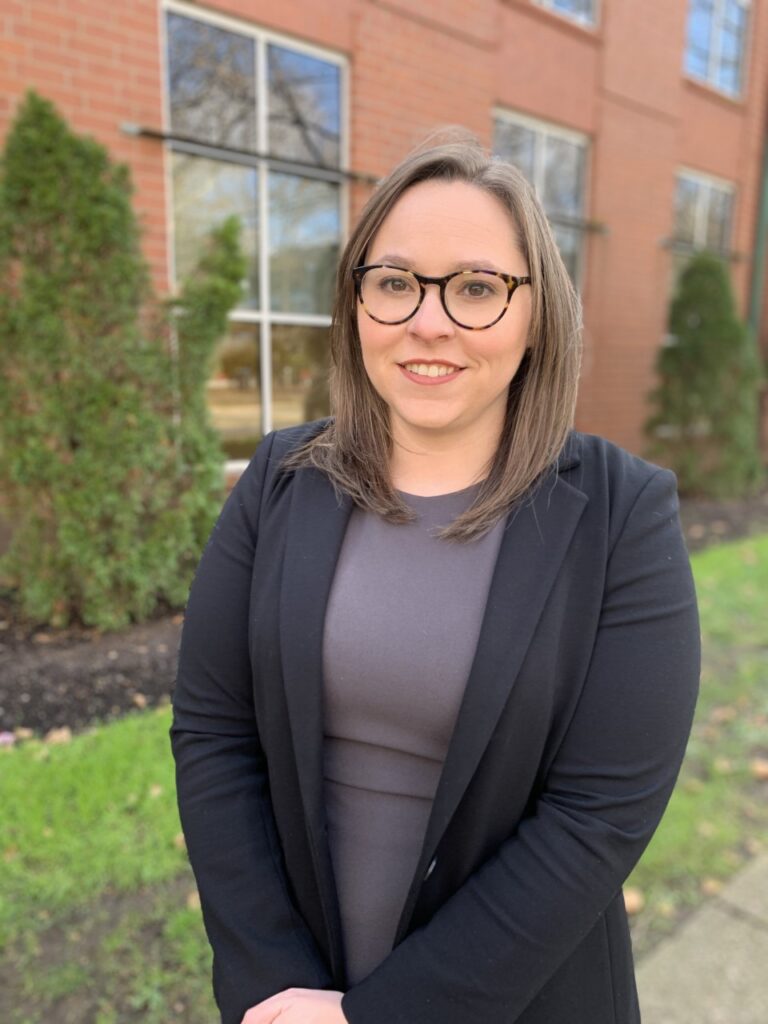 Personal Injury Lawyer Spotlight | Berger & Green