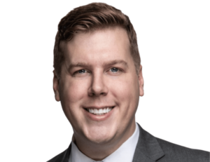 Lawyers | Berger & Green Lawyers