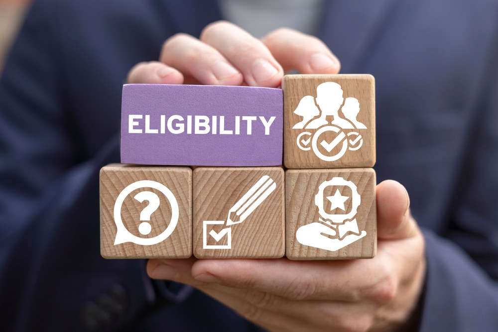 Social Security Disability Eligibility | Berger & Green