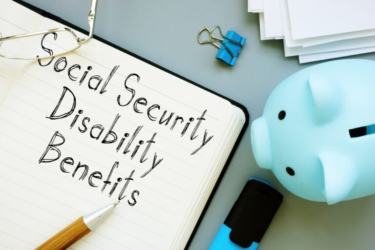 Can You Collect Social Security Retirement & Disability at the Same Time?