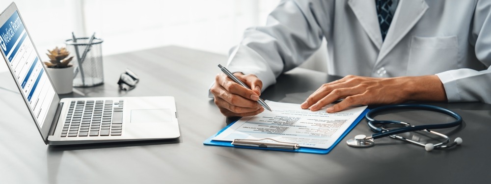 What Is a Social Security Disability Technical Denial? | Berger and Green