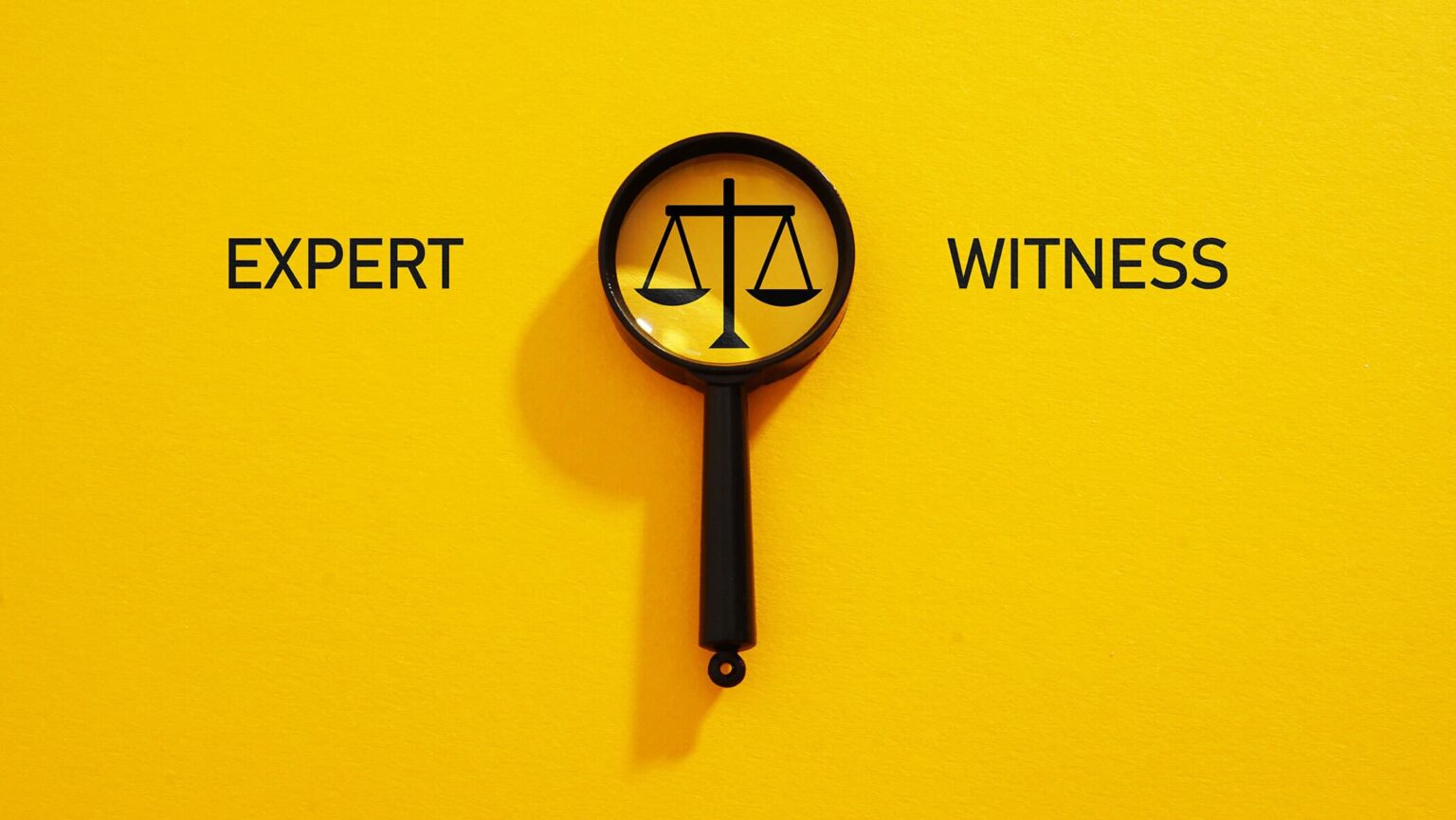 Expert Witnesses and Your Personal Injury Claim - Berger and Green ...